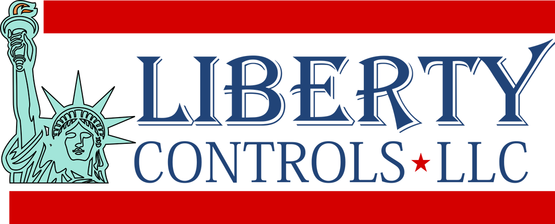 LibertyControls