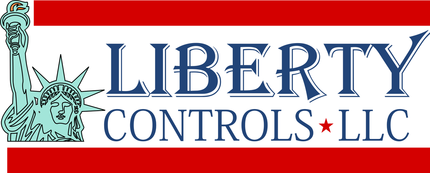 LibertyControls