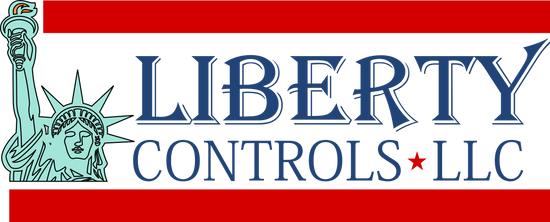 LibertyControls